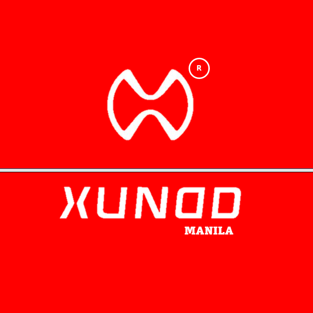 XunddManila Official Store in the Philippines, Online Shop 10 2024
