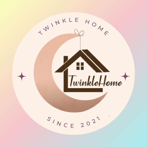 TwinkleHome Philippines Official Online Store | Shop Now on Lazada