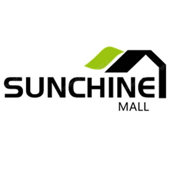 Sunchine Mall Official Store in the Philippines, Online Shop 05 2025