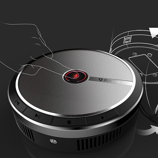 Flying Electronic Official Store in the Philippines, Online Shop 05 2025