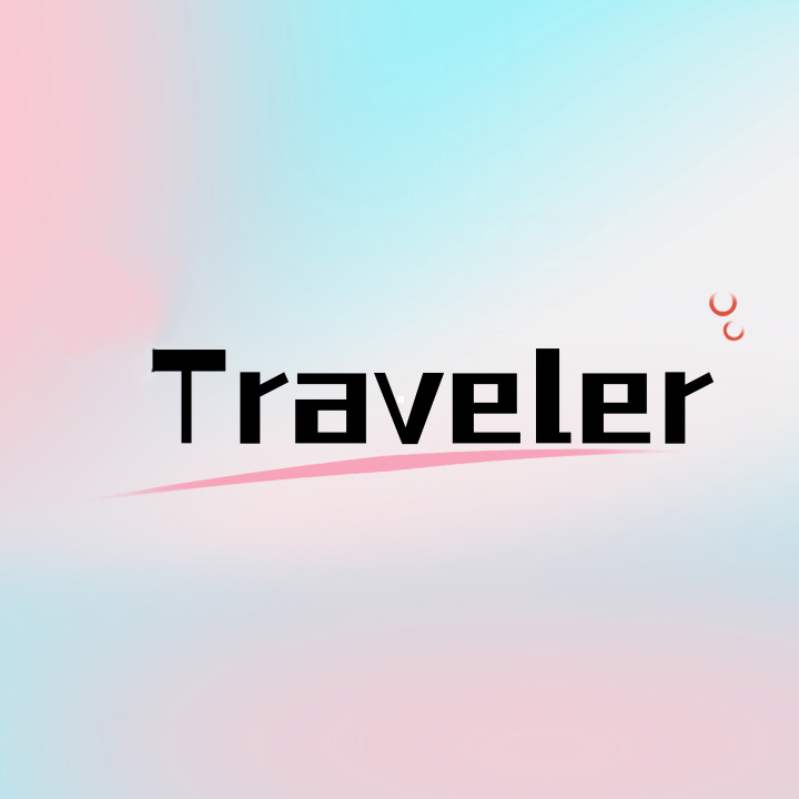 Shop online with Traveler Sports now! Visit Traveler Sports on Lazada.