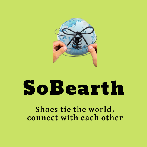 SoBearth Official Store in the Philippines, Online Shop 12 2024