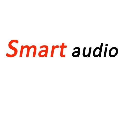 Smartaudio Official Store in the Philippines, Online Shop 12 2024