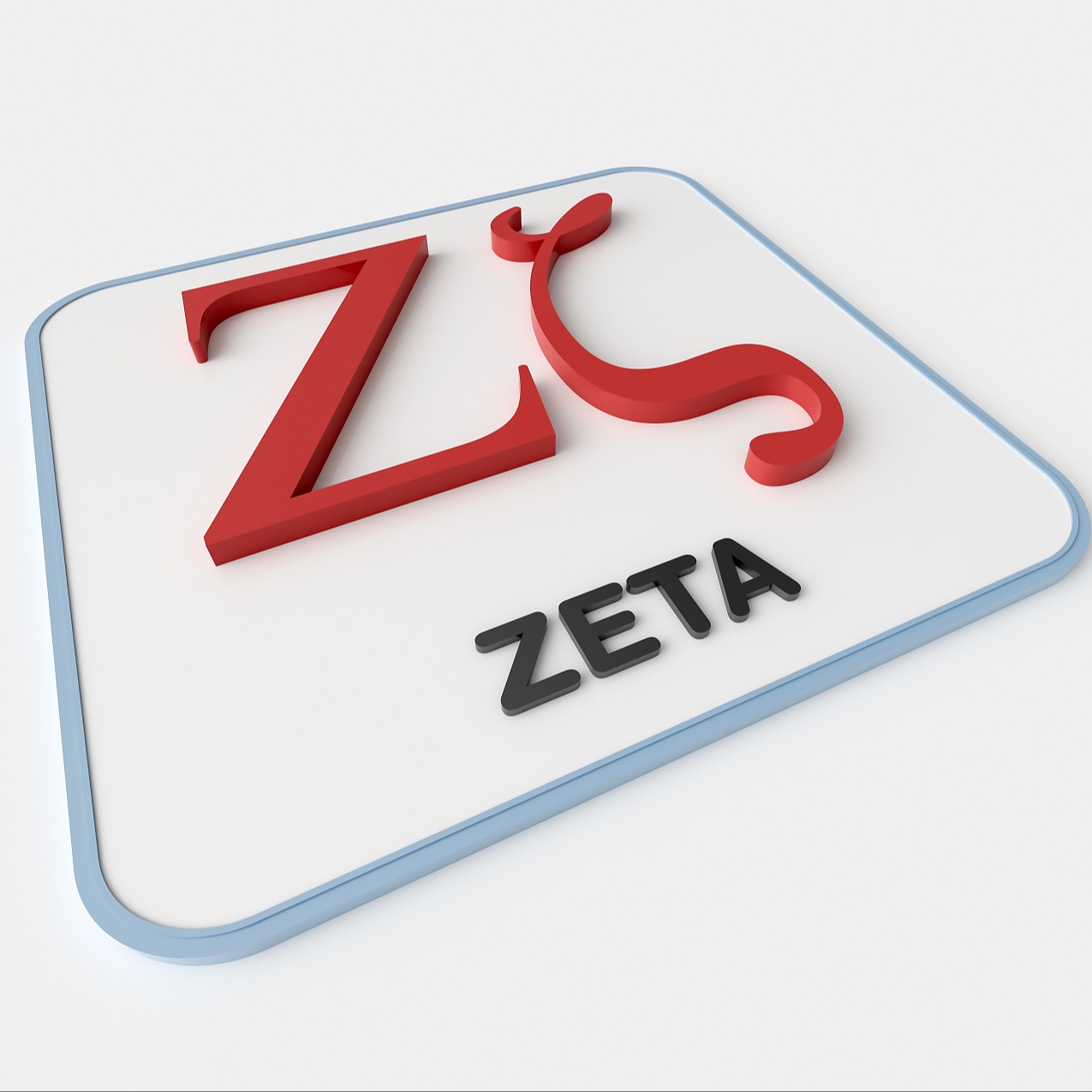 ZETA MALL Official Store in the Philippines, Online Shop 03 2025