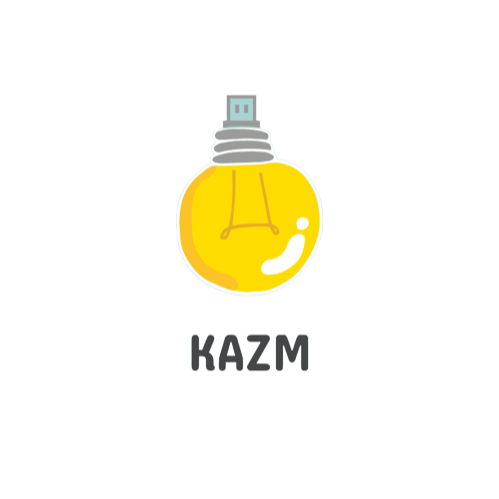 Shop at KAZM with great deals online | lazada.com.ph