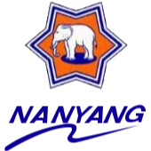 Shop online with Nan Yang Brand now! Visit Nan Yang Brand on Lazada.