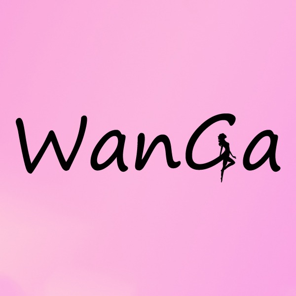 Shop online with WanGa now! Visit WanGa on Lazada.
