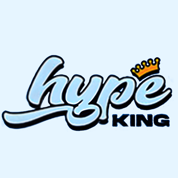 Hype king Official Store in the Philippines, Online Shop 04 2025