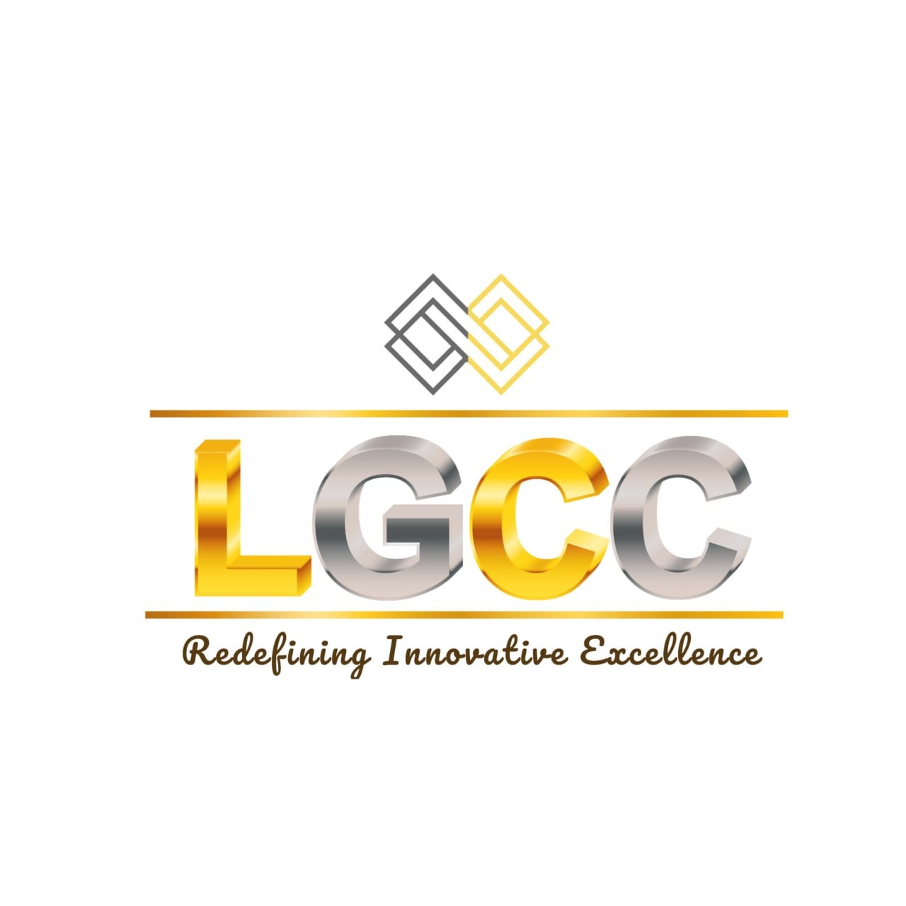 LGCC Philippines Official Online Store | Shop Now on Lazada