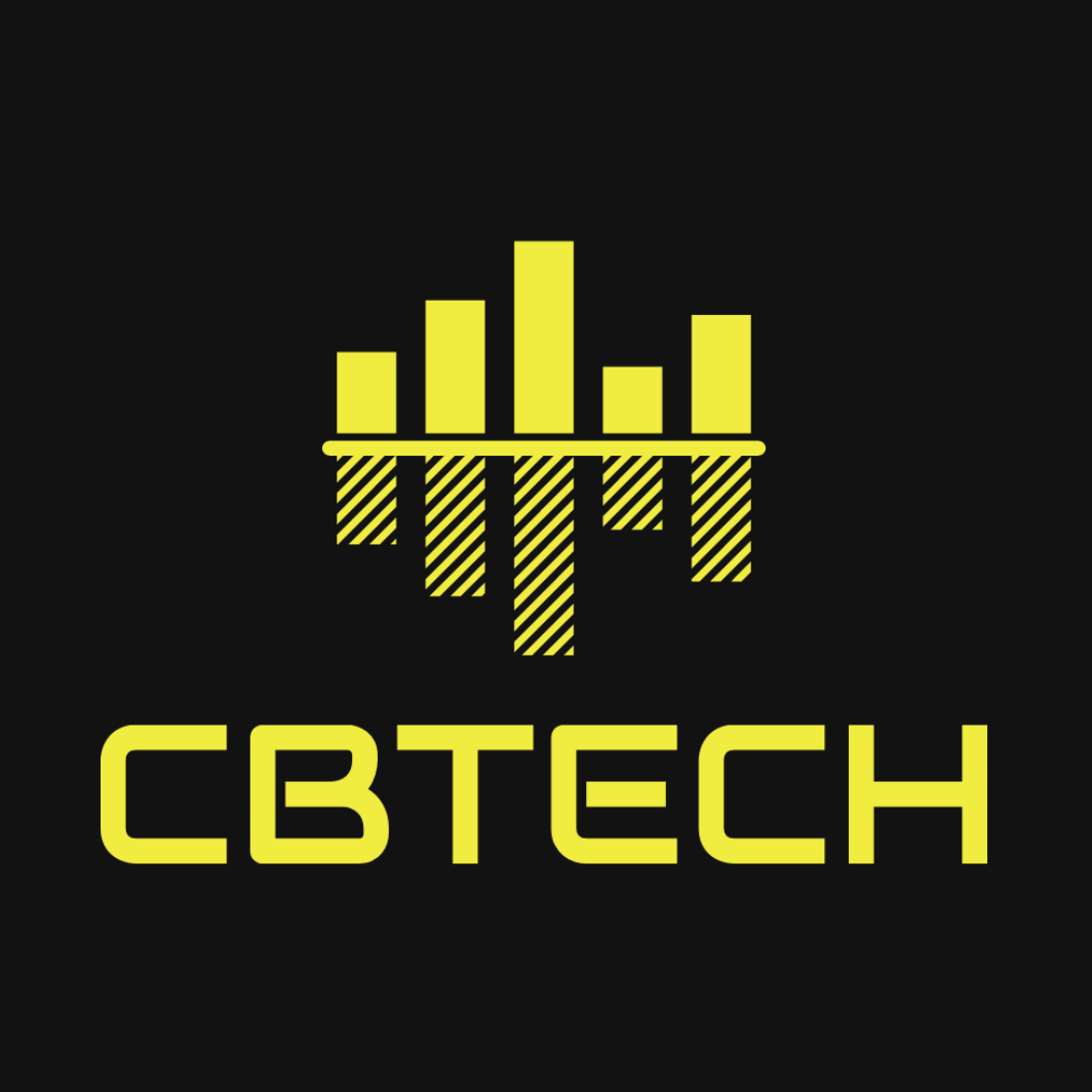 Shop online with CBTECH now! Visit CBTECH on Lazada.