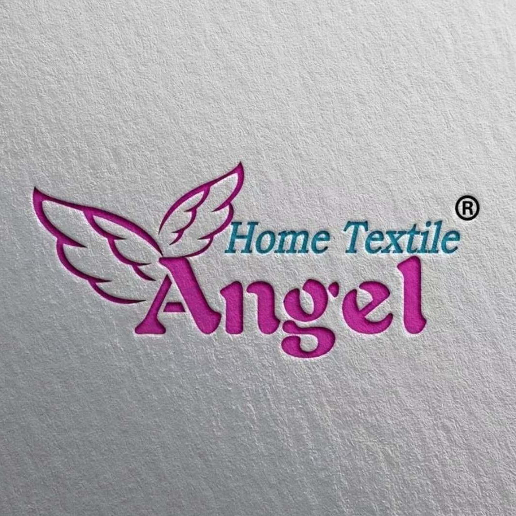 Angel Home Textile Official Store in the Philippines, Online Shop 12 2024