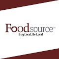 Shop online with FoodSource Ph now! Visit FoodSource Ph on Lazada.