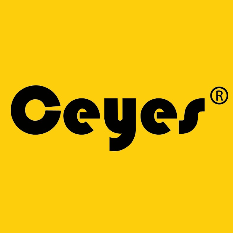 Ceyes Offical Store Philippines Official Online Store | Shop Now on Lazada