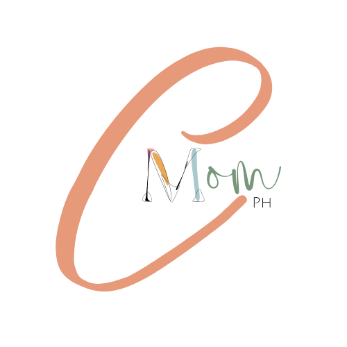 Shop online with MOM C PH now! Visit MOM C PH on Lazada.