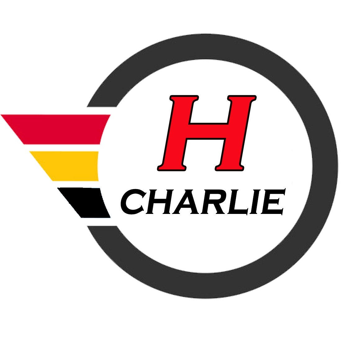 Shop online with HCharlie now! Visit HCharlie on Lazada.