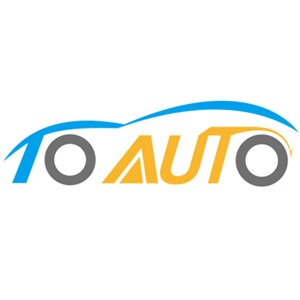 Shop online with Toauto Car now! Visit Toauto Car on Lazada.