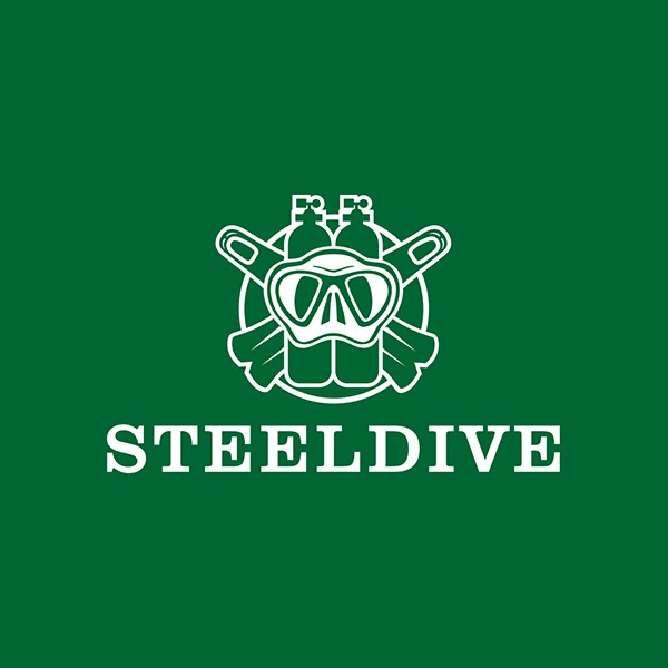 Shop online with STEELDIVE now! Visit STEELDIVE on Lazada.
