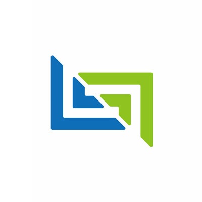 LLS Mall Philippines Official Online Store | Shop Now on Lazada