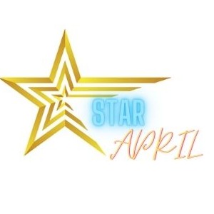 Star April Official Store in the Philippines, Online Shop 02 2025