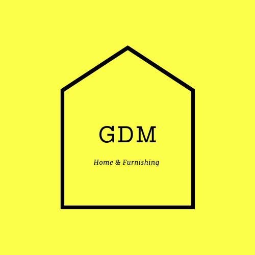 GDM Store Official Store in the Philippines, Online Shop 02 2025