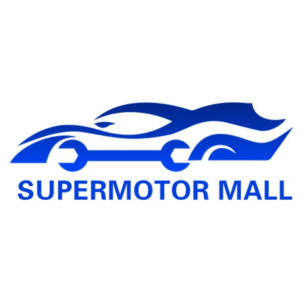SuperMotor Mall Philippines Official Online Store | Shop Now on Lazada