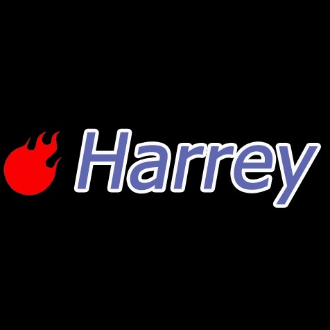Harrey Cycling Store Official Store in the Philippines, Online Shop 10 2024