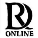 Shop online with RD Online now! Visit RD Online on Lazada.