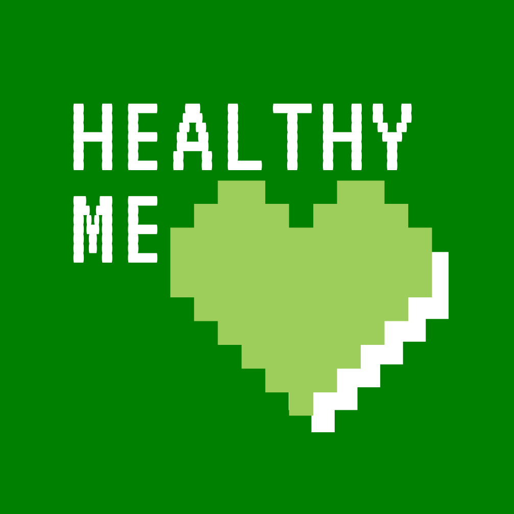 Healthy.Me Official Store in the Philippines, Online Shop 11 2024
