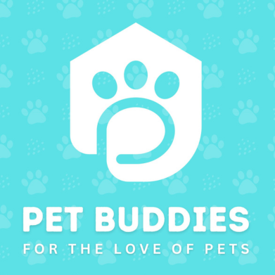 Shop online with Pet Buddies Philippines now! Visit Pet Buddies ...