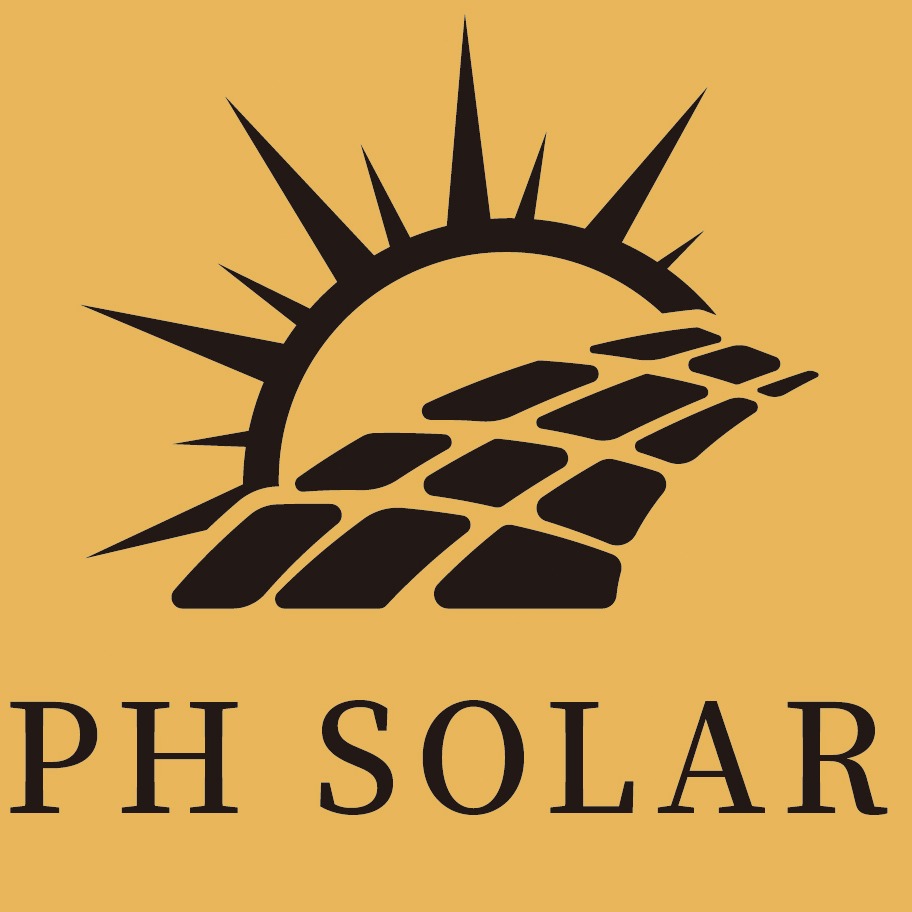 PH SOLAR OurHome Official Store in the Philippines, Online Shop 05 2025