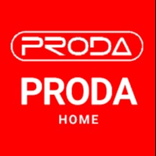 PRODA HOME Philippines Official Online Store | Shop Now on Lazada