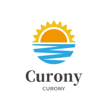 Shop online with Curony now! Visit Curony on Lazada.