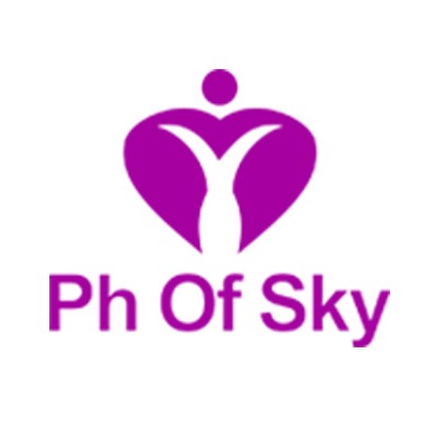 Ph Of Sky Official Store in the Philippines, Online Shop 09 2024