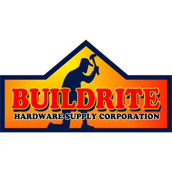 Buildrite Hardware Supply Corporation Philippines Official Online Store ...