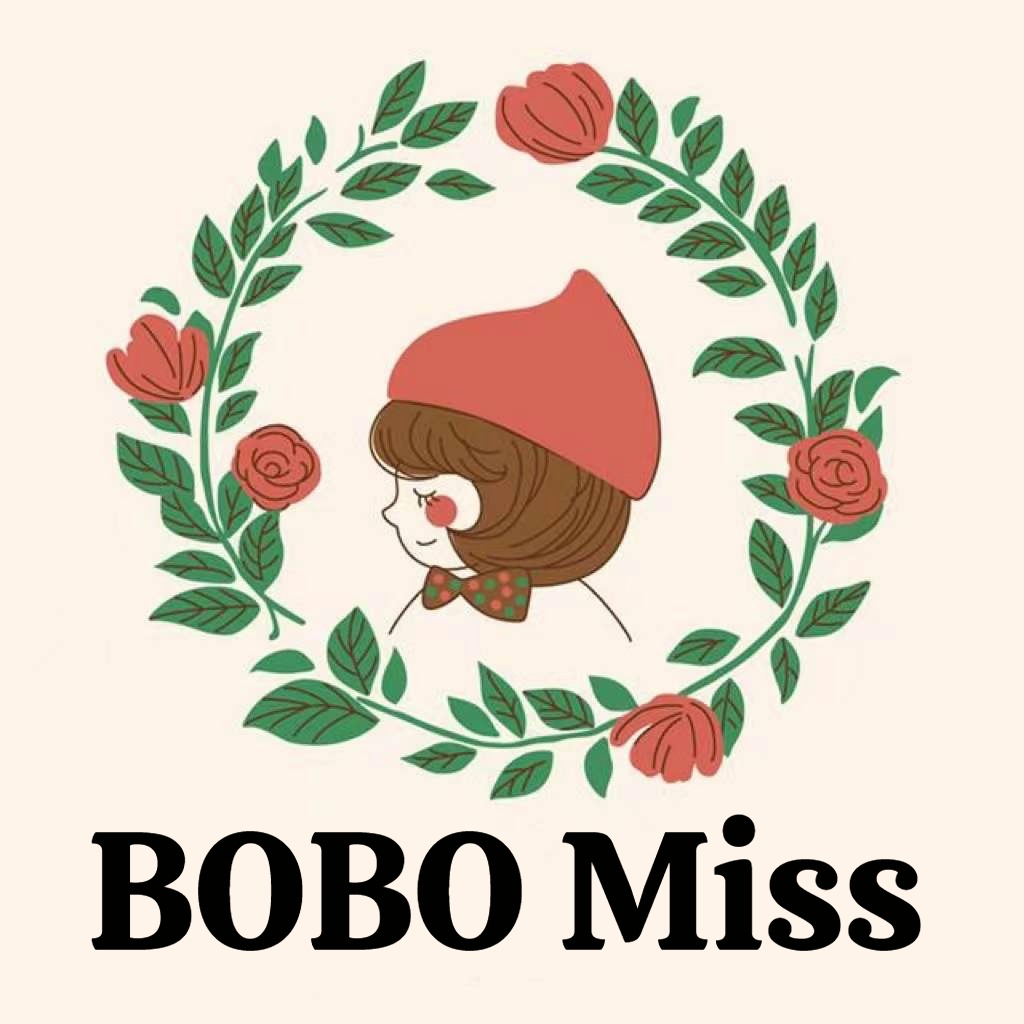 Shop online with BOBO Miss now! Visit BOBO Miss on Lazada.
