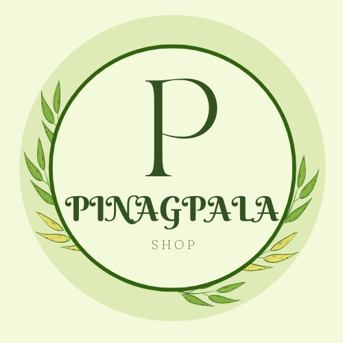 Pinagpala Official Store in the Philippines, Online Shop 03 2025