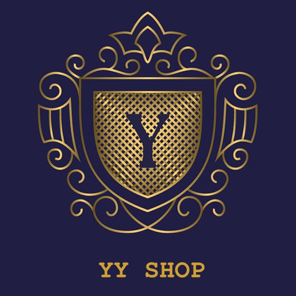 YY SHOP Philippines Official Online Store | Shop Now on Lazada
