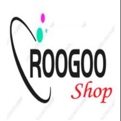Shop at RooGoo Shop with great deals online | lazada.com.ph