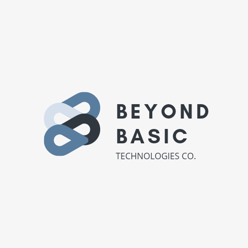 BeyondBasic Philippines Official Online Store | Shop Now on Lazada