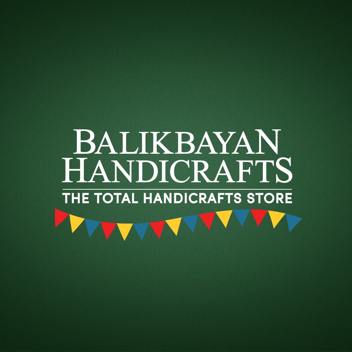 Balikbayan Handicrafts Official Store in the Philippines, Online Shop ...