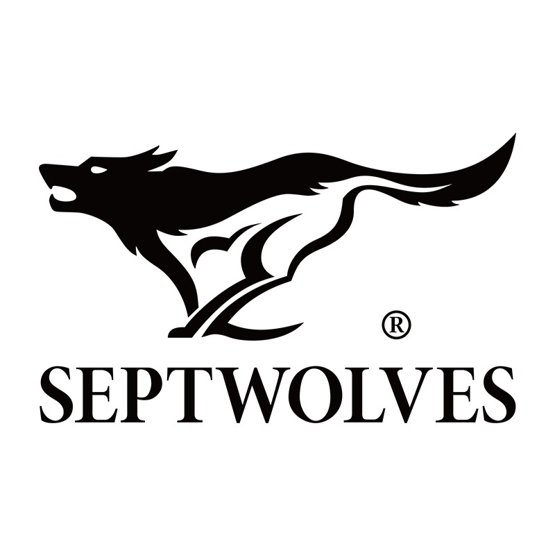 SEPTWOLVES Official store Philippines Official Online Store | Shop Now ...