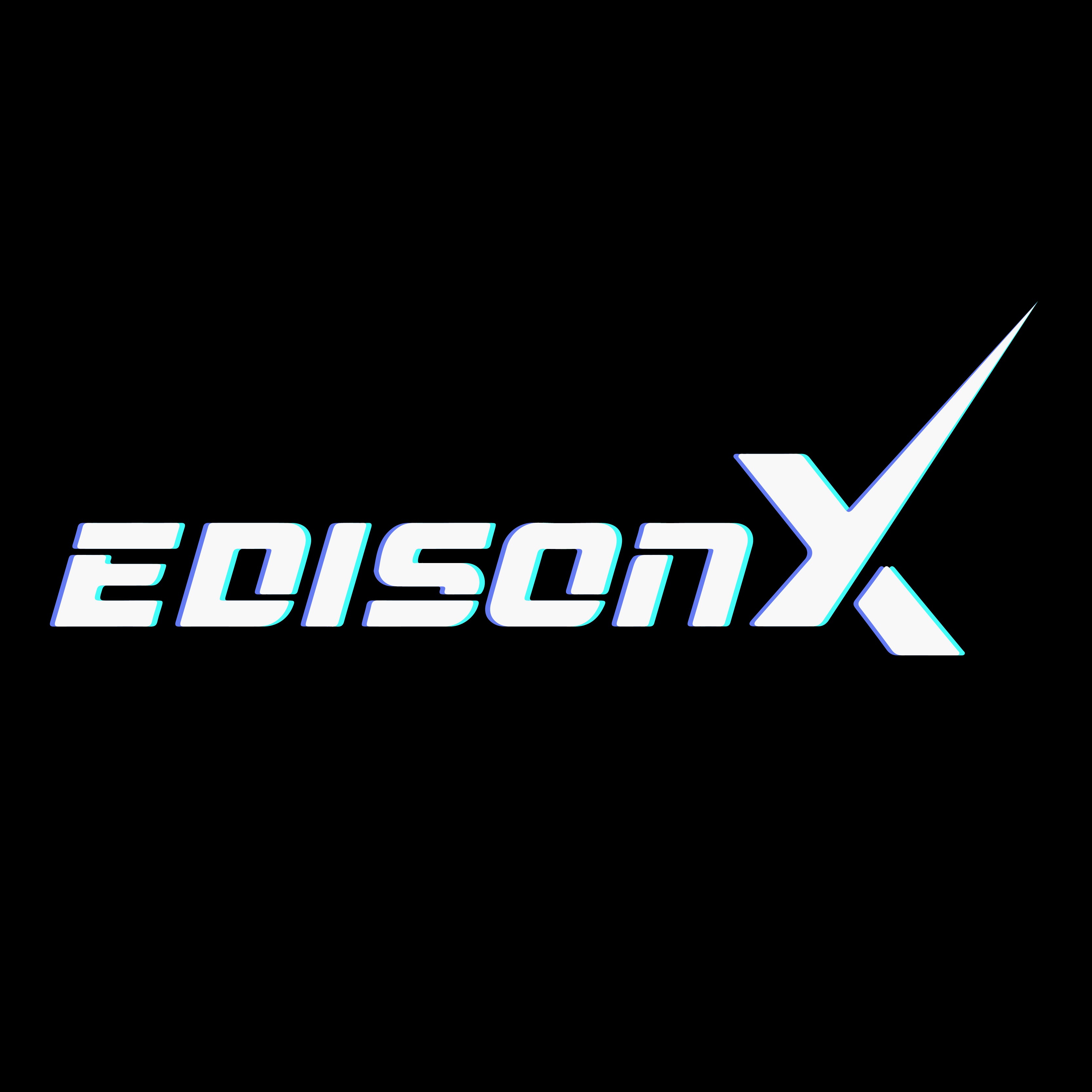 Shop online with EdisonX now! Visit EdisonX on Lazada.