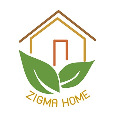 Zigma home Official Store in the Philippines, Online Shop 09 2024