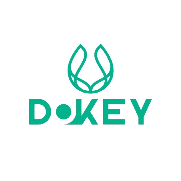 Dokey Official Store in the Philippines, Online Shop 05 2025
