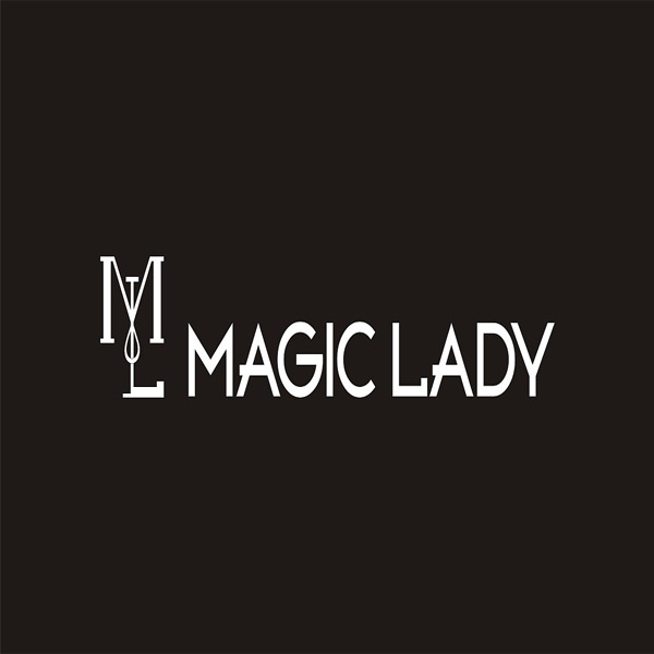 Shop online with MagicLady now! Visit MagicLady on Lazada.