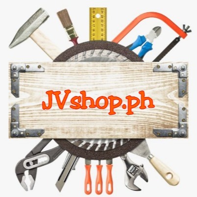 JVSTORE.PH Official Store in the Philippines, Online Shop 04 2025