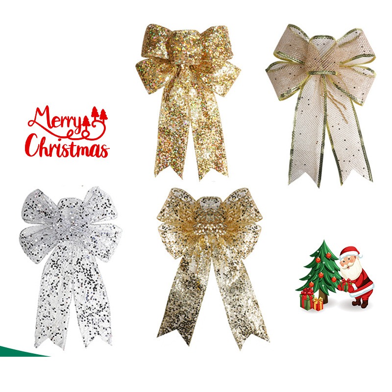 Shop Online With My Honey Store Now Visit My Honey Store On Lazada