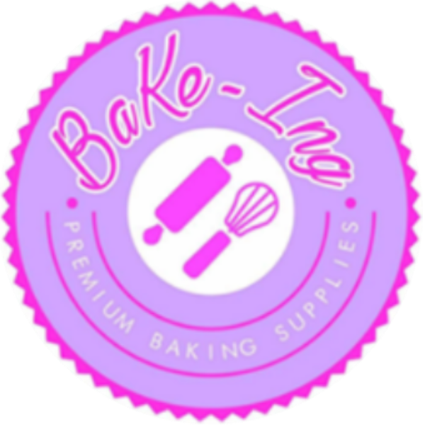 BaKe-Ing Official Store in the Philippines, Online Shop 01 2025