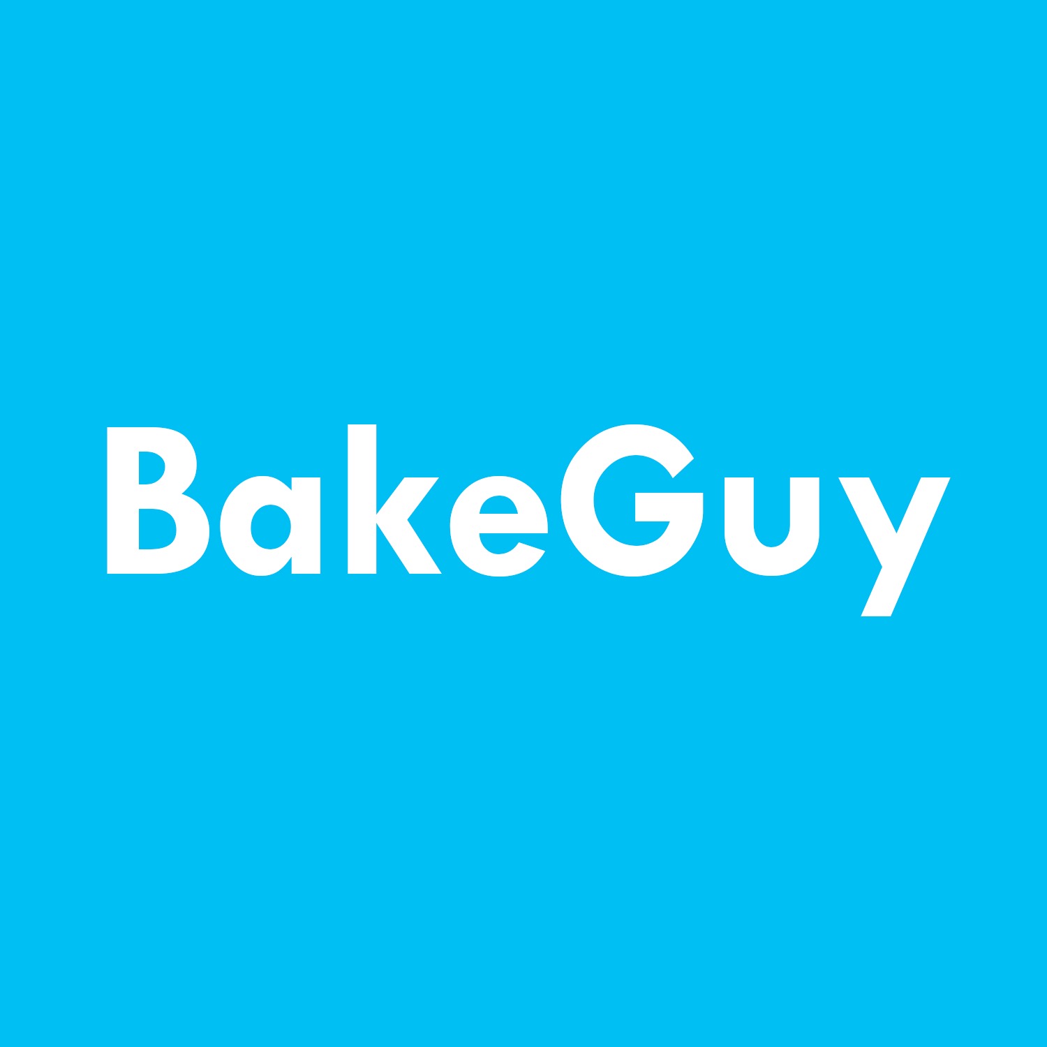Shop at Bake Guy with great deals online | lazada.com.ph