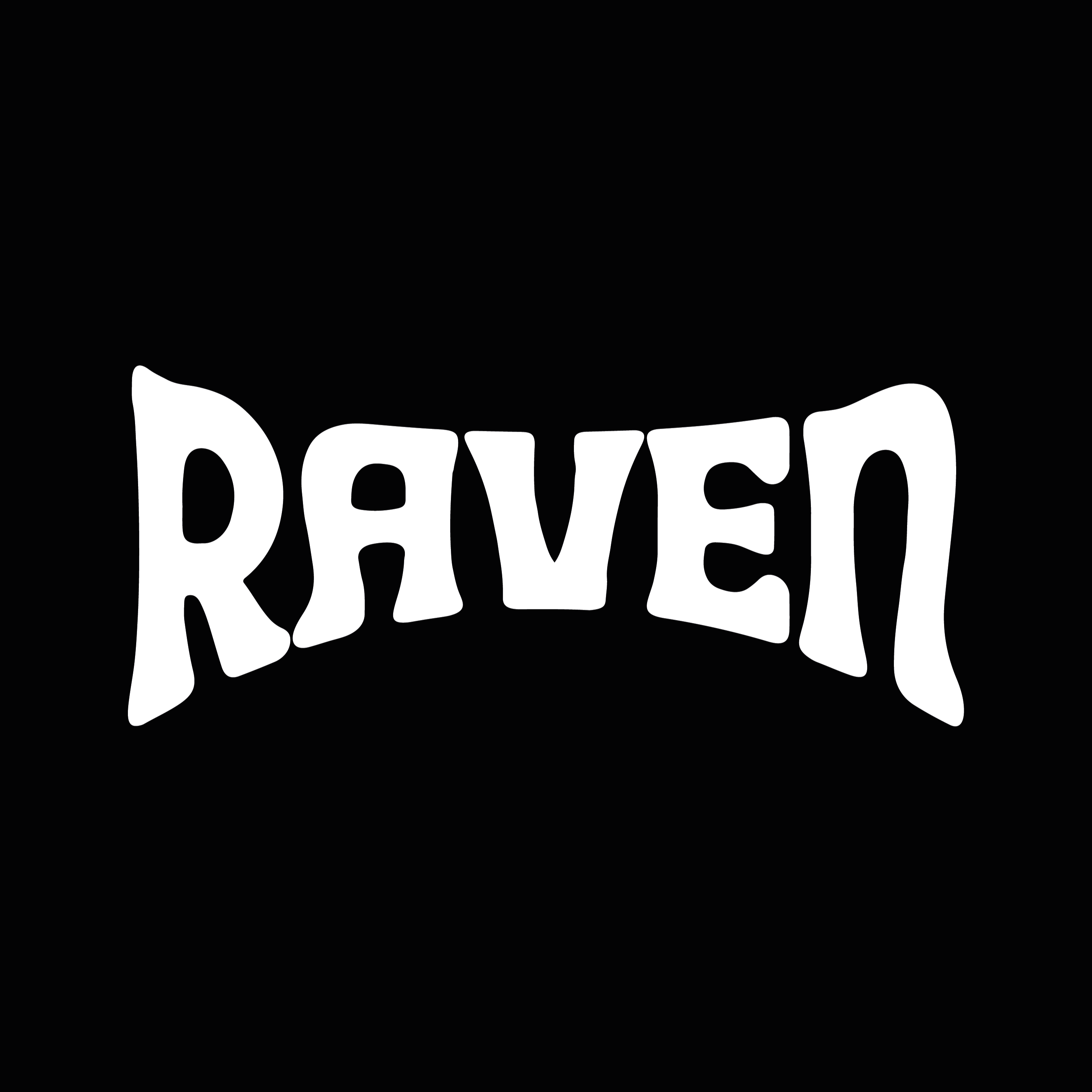 Raven Clothing Co. Philippines Official Online Store | Shop Now on Lazada
